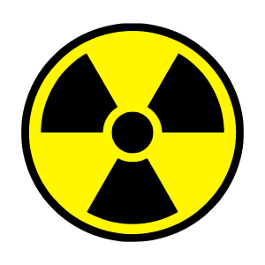 Atomic Networks - Status